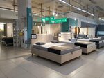 Территория сна (Maksima Gorkaga Street No:91), yatak odası mobilyaları  Grodno'dan