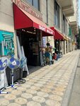 Tikinti Malları (Sеttar Bеhlulzadе Street No:155B), armatür firmaları  Bakü'den