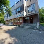 I.S. Nazarov Teen Club (ulitsa Frankfurta No:11, Novokuznetsk), kurs  Novokuznetsk'ten
