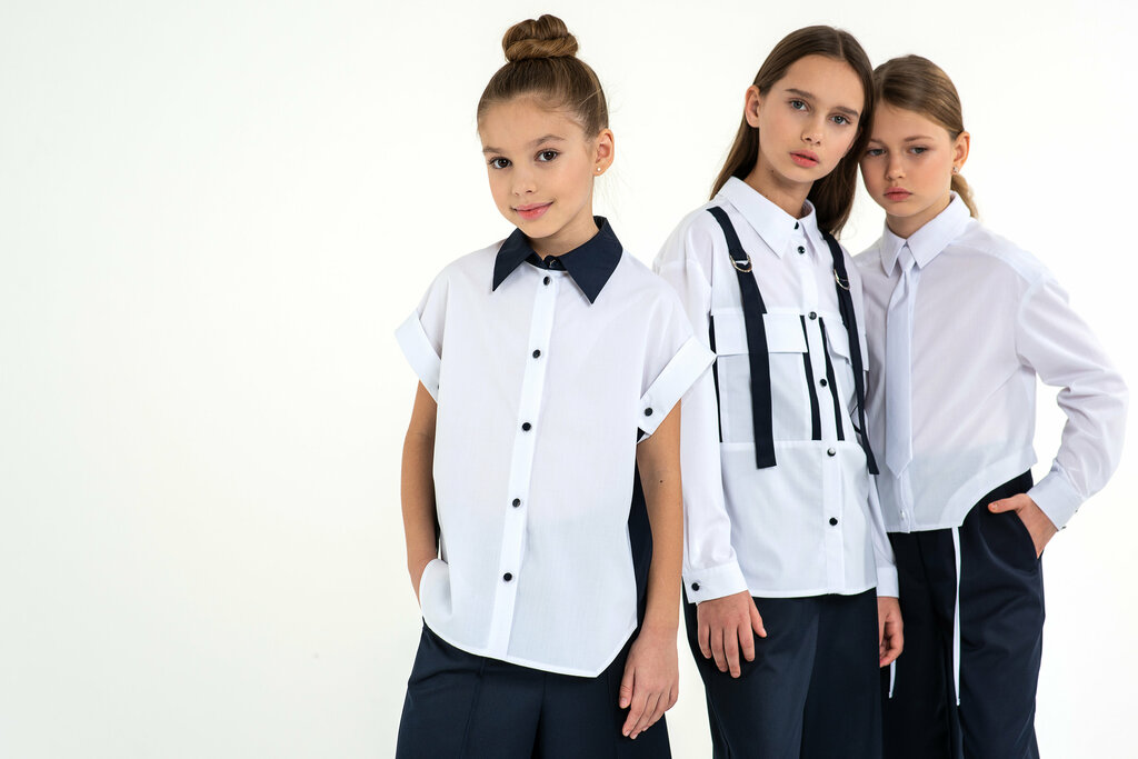 Çocuk giyim mağazaları Sarita kids, Krasnoyarski krayı, foto
