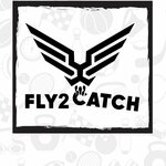 Fly2catch Spor Ekipmanları (Yalova, Çınarcık, Harmanlar Mah., Gül Sok., 8), spor mağazaları  Çınarcık'tan