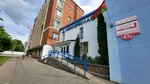 Вестлайнер (Ivanawskaja Street No:43А), otobüs taşımacılığı  Minsk'ten