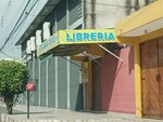 Librería Cortez (Santa Cruz de la Sierra, Avenida Radial 13), kitap mağazaları  Santa‑Krus'tan