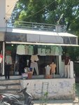 Bira Fashion (Chabahil Ganesh Marg No:164, Ward 7), giyim mağazası  Katmandu'dan