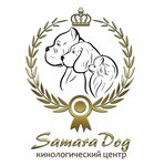 Samara Dog (pereulok Karyakina No:7), hayvanat bahçesi merkezi  Samara'dan