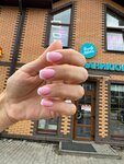 Beauty Kitchen (Солнечная улица No:5, территория Новое Аристово, деревня Юрлово), güzellik salonu  Moskova ve Moskovskaya oblastından