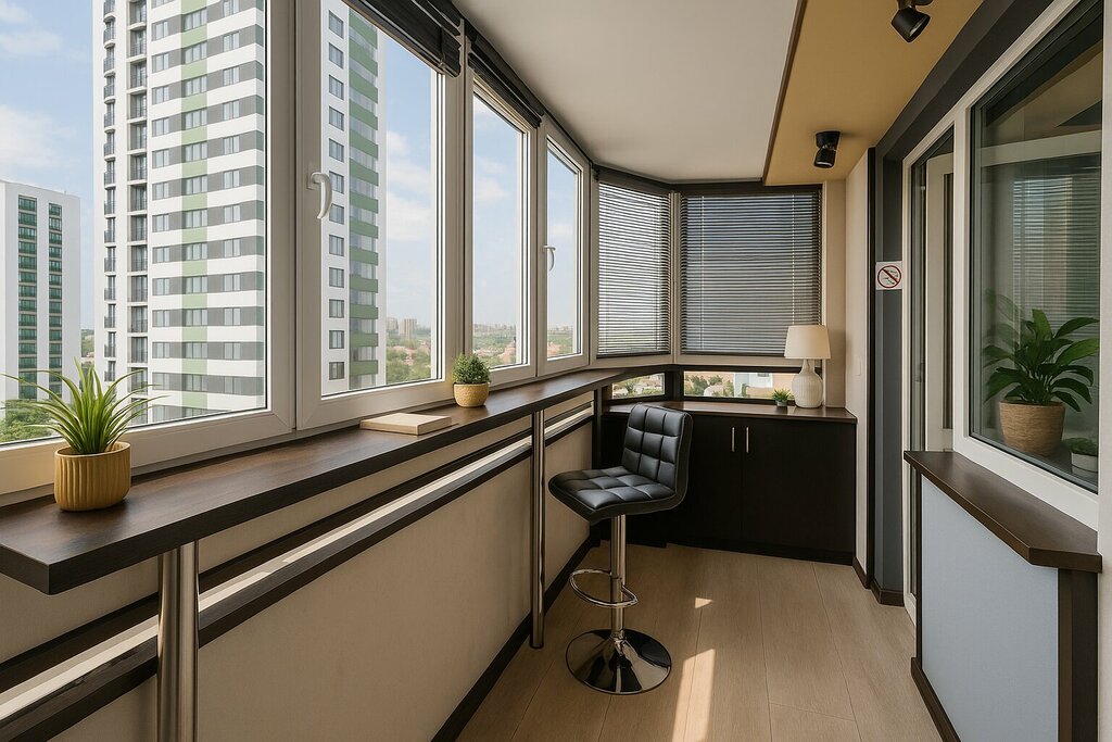 Kısa süreli konaklama Стильные апартаменты в современном ЖК, Voronej, foto