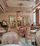 Pera Cafe (Asmalı Mescit, Meşrutiyet Caddesi No:65, Meşrutiyet Cd. No:65, 34430 Beyoğlu/İstanbul), kafe  İstanbul'dan