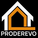 ProDerevo (Фиолентовское шоссе No:1Д), i̇nşaat firmaları  Sevastopol'dan