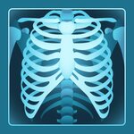 X-ray (Metallurgov Avenue No:30А), tanı merkezleri  Volgograd'dan