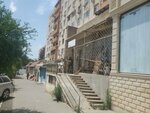 Seid Mebel sexi (Qеdir Mеmmеdov Street No:71), özel mobilya yapımı  Bakü'den
