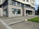 Аврора-консультант (Petrovskiy Avenue No:14), hukuk büroları  Saint‑Petersburg'dan