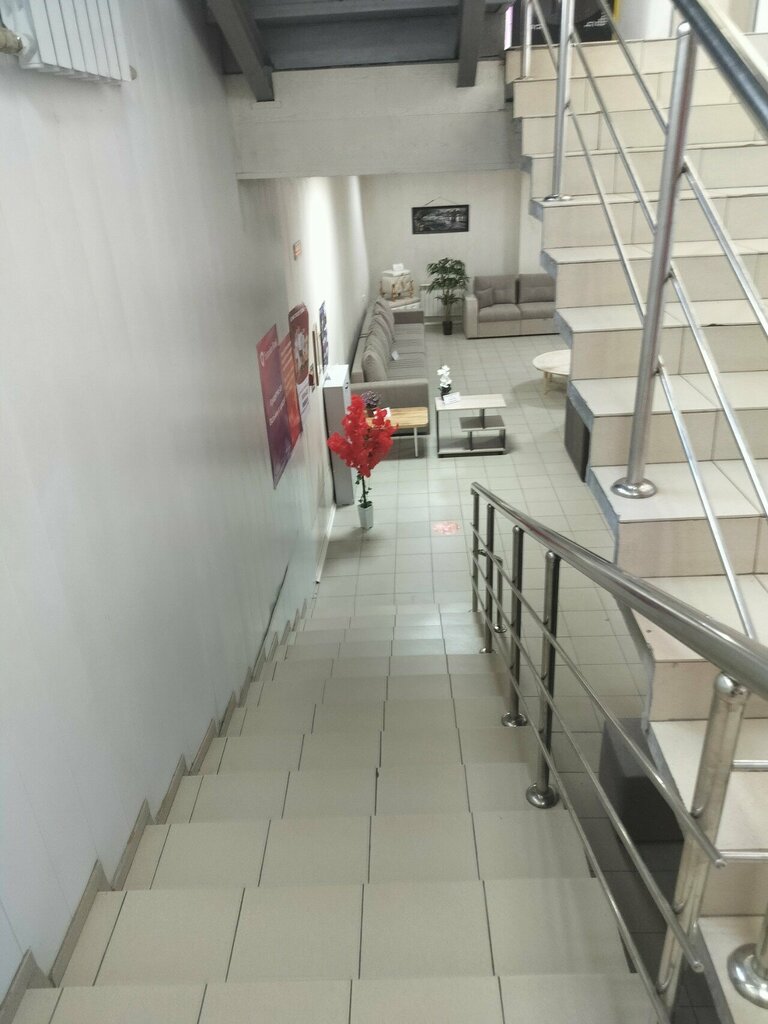 Mutfak mobilyaları NuriKoz, Kostanay, foto