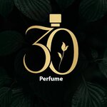Island of Scents (Moskovskoye Highway No:21), kozmetik ve parfümeri firmaları  Riazan'dan