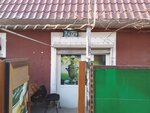 Kafe (Nurlan Həsənov küçəsi No:95B), kafe  Bakü'den