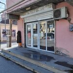 Derzi (Mehdi Huseynzadе Street No:50B), terziler  Bakü'den