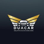 Dua Car Rental (İstanbul, Zeytinburnu, Merkezefendi Mah., Tercüman Sitesi, A6 Blok), oto kiralama  İstanbul'dan