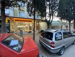 Oktay Elektrik (İzmir, Bergama, Kaymakam Kemalbey Cad., 91), elektrik servisi  Bergama'dan