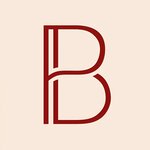 Beauty Agent (Peterburgskaya Street No:64), kozmetik ve parfümeri mağazaları  Kazan'dan