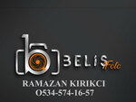 Belis Foto (İstanbul, Büyükçekmece, Atatürk 2. Cad., 120A), profesyonel fotoğraf stüdyosu  İstanbul'dan