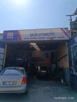 Bilir Otomotiv Hyundai Kia Özel Servis (Tekirdağ, Çorlu, Zafer Mah., İmalat 3. Sok., 2), otomobil servisi  Çorlu'dan