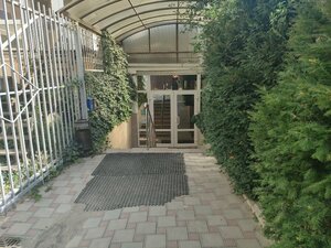 Кубанская сладкая ягода (1 Maya Street No:196), otel  Krasnodar'dan