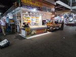 Сыр (ulitsa Dzerzhinskogo No:10/1), peynirci  Makhachkala'dan