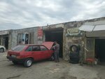 Çilingər-Motorist (City of republican subordination Baku, Xetai District, Gunashli, Sеmеd bеy Mehmandarov Street, 53F), motor tamiri  Bakü'den