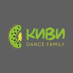 Kiwi Dance (Borovskoye Highway No:6), dans okulları  Moskova'dan