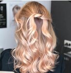 PrimaVera (Vakhitova Avenue No:54А), güzellik salonu  Naberejniye Çelny'den (Yar Çallı'dan)