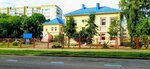 Kindergarten № 5 (Muliavina Boulevard No:7), anaokulları  Minsk'ten
