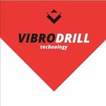 Vibrodrill technology (Varshavskaya Street No:9к1), i̇nşaat makinaları ve ekipmanları  Saint‑Petersburg'dan