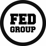Fed group (Dubninskaya Street No:83, Moscow), hukuk büroları  Moskova'dan