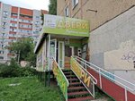 Двери для жизни (Telmana Street No:21, Engels), kapılar  Engels'ten