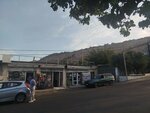 Bakı Şəhər Təcili və Təxirəsalınmaz Tibbi Yardım Stansiyasının 19 Saylı Bölməsi (Mixail Nesterov Street No:2), acil yardım hizmeti  Bakü'den