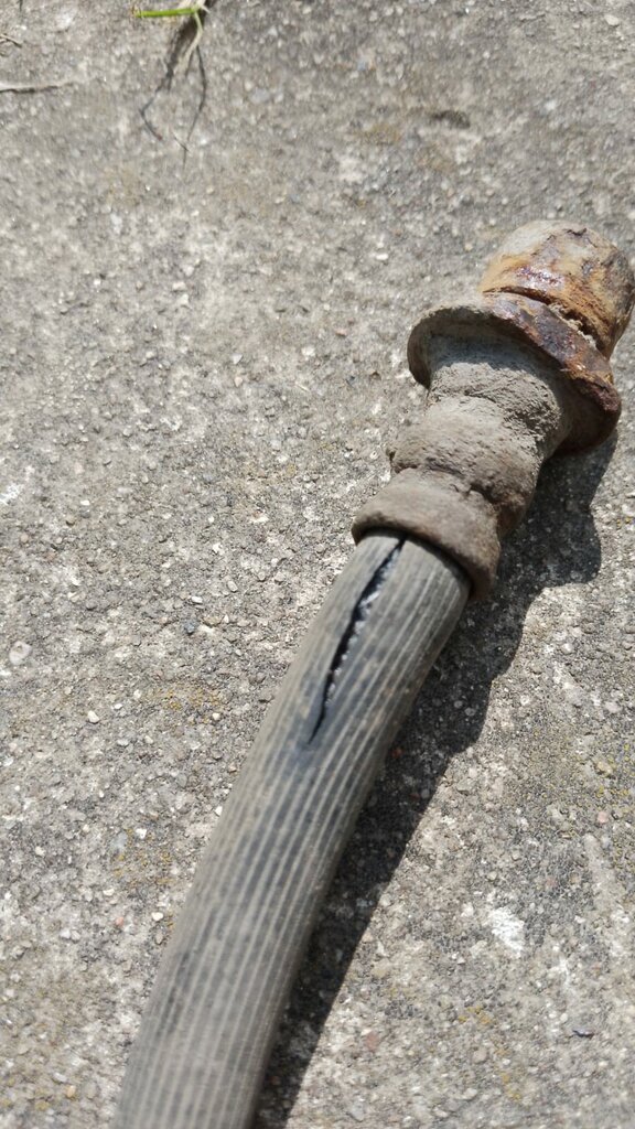 Otomobil servisi Авто-ка, Moskova ve Moskovskaya oblastı, foto