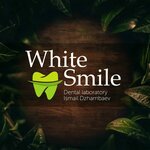 White Smile (45th Parallel Street No:32), diş laboratuvarı  Stavropol'dan