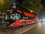 Arjani Travel Albania/Arnavutluk (İstanbul, Bayrampaşa, Altıntepsi Mah., Esenler Otogar Yolu Sok., 86), otobüs taşımacılığı  İstanbul'dan