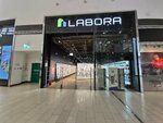 Labora (bulvar Arkhitektorov No:35), cep telefonu aksesuarları  Omsk'tan