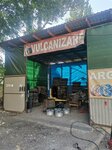 Vulcanizare (șoseaua Munceşti No:169), oto lastik tamiri  Kişinev'den