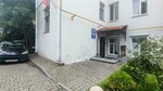 Адвокат Низовцев И. А. (Internacyjanalnaja Street No:12), avukatlar  Minsk'ten