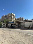 Nokia (Khorezm Region, Urgench, 6-mikrotuman), elektronik eşya mağazaları  Ürgenç'ten