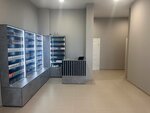 Vape. Shop. Nsk (Krasniy Avenue No:167/3), elektronik sigara satış noktaları  Novosibirsk'ten
