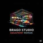 Brago studio (Saratov Region, Engels, mikrorayon Khimikov), tuning  Engels'ten