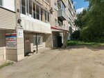 Твоя индивидуальная мебель (Vorovskogo Street No:89А), mutfak mobilyaları  Kirov'dan