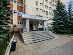 КомАвтоМаркет+ (Revolyutsionnaya Street No:96/2), özel üretim araç ve ekipmanları  Ufa'dan