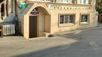 PS Club Bunker (Khaliga Gasimov Street No:18), oyun ve oyun konsolu firmaları  Bakü'den