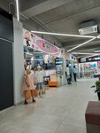 Baby boom (stradela Alecsandri Vasile No:6/1, municipiul Bălţi), çocuk giyim mağazaları  Beltsi'den