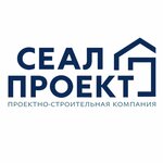 Seal Proekt, proektno-stroitelnaya kompaniya (Alekseeva Street No:23), i̇nşaat ve tasarım hizmetleri  Krasnoyarsk'tan