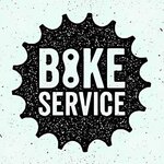 S-bike (Yasnopolyanskaya Street No:2, Nizhniy Novgorod), bisiklet tamircileri  Nijni Novgorod'dan